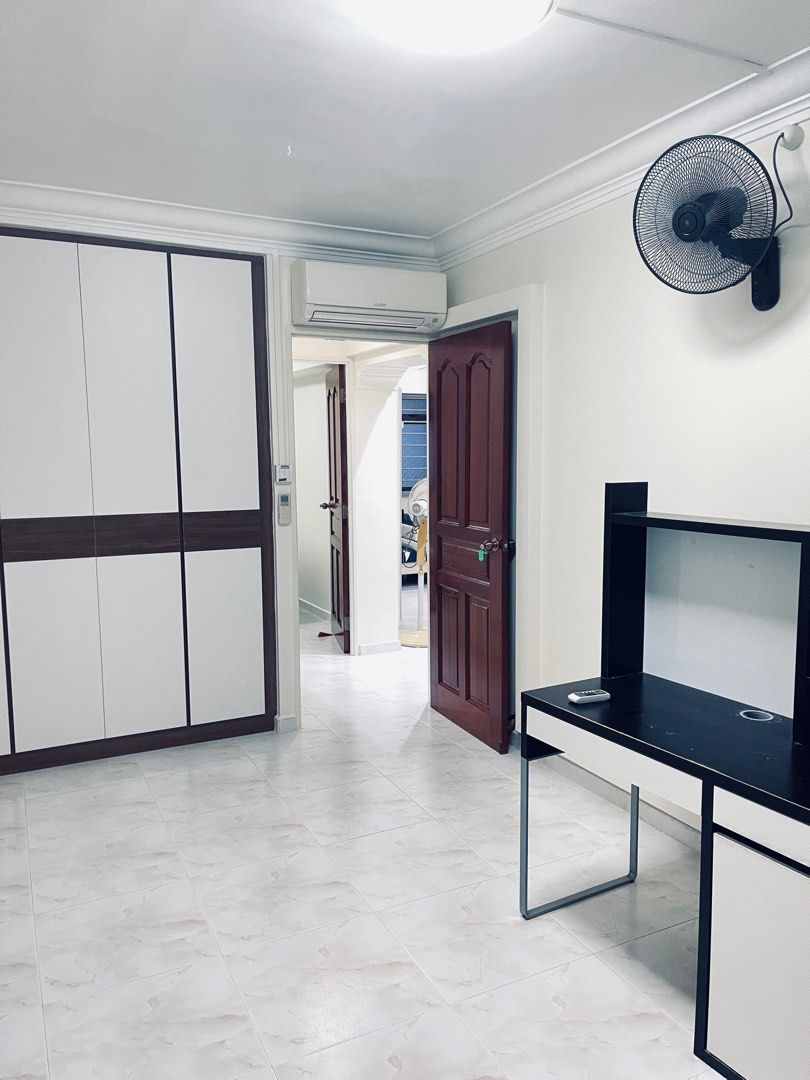 228b Compassvale Walk Compassvale Court, Property, Rentals, HDB on ...
