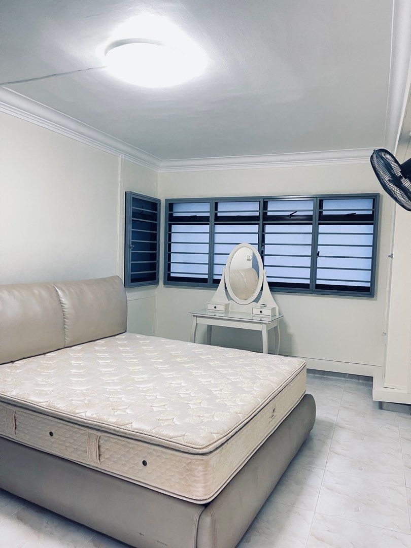 228b Compassvale Walk Compassvale Court, Property, Rentals, HDB on ...