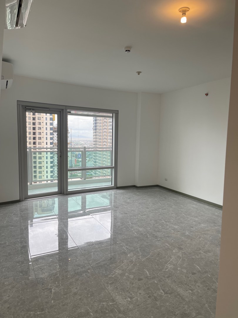 2 Bedroom Unit for Lease at Imperium Capitol Commons, Property, Rentals ...