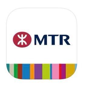 港鐵 親友推薦獎賞 MTR mobile referral code 推薦代碼 賺500分（31/7/2023前), 門票＆禮券, 本地景點門票及交通 - Carousell
