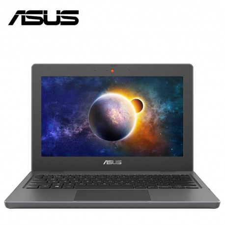 asus netbook, Computers & Tech, Laptops & Notebooks on Carousell