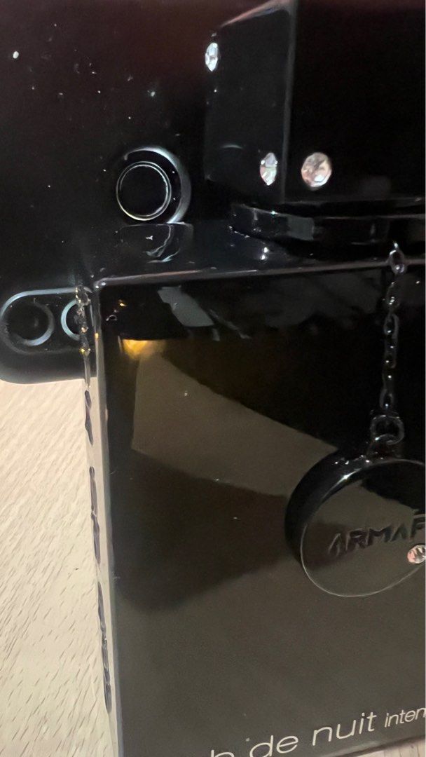 Club de Nuit Intense Man (CDNIM) - EDP, Beauty & Personal Care ...