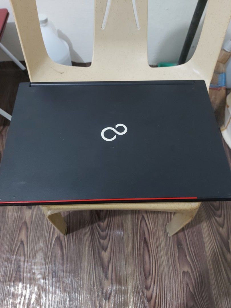 CORE I5 4TH GEN LAPTOP, Computers & Tech, Laptops & Notebooks on Carousell