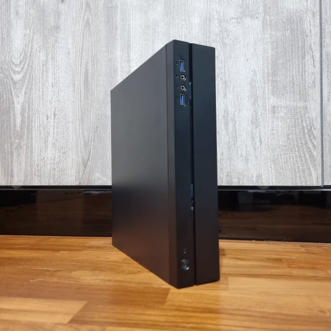 CUSTOM GAMING PC BUILDING DESKTOP Ryzen 3, Ryzen 5, Ryzen 7, GTX 1650 ...