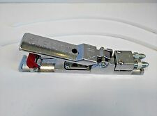 Deadman Switch Handle on Carousell