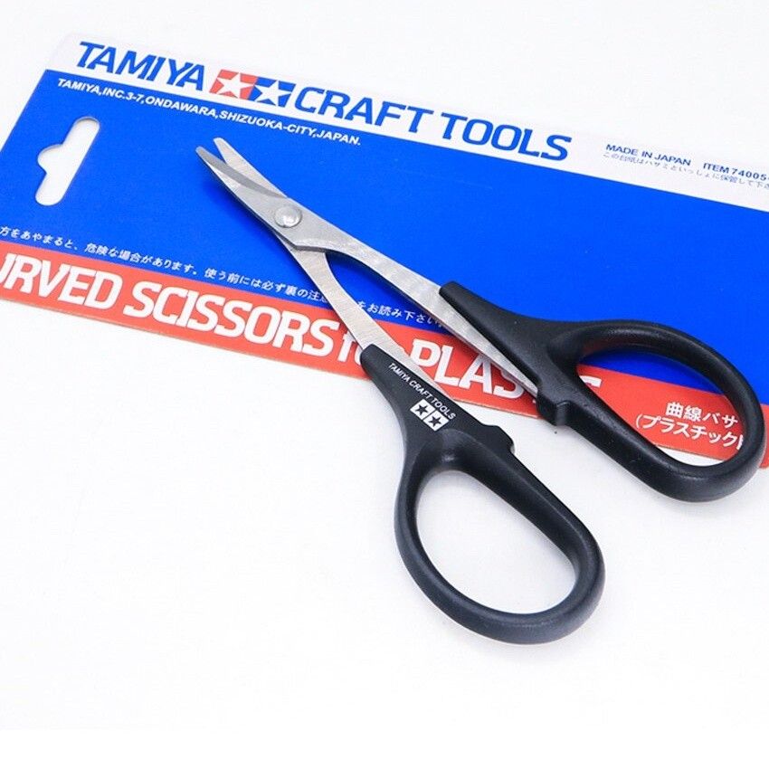 Rc Car Tools kit Digital Caliper Precise Camber Caster Angle Gauge ...