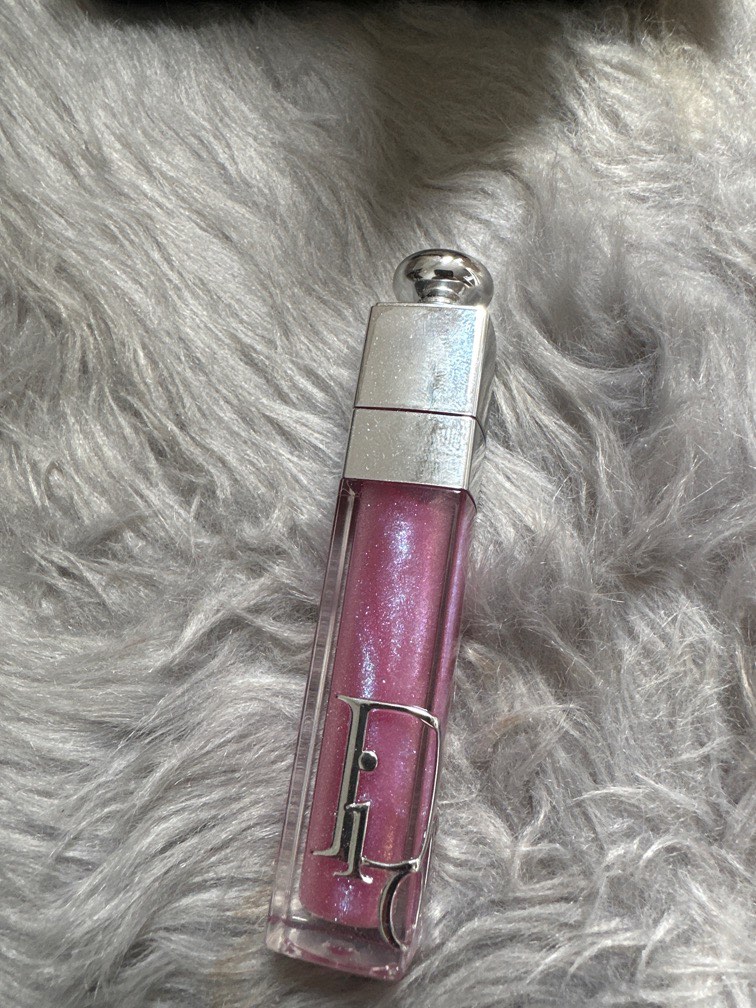 DIOR LIP MAXIMIZER on Carousell