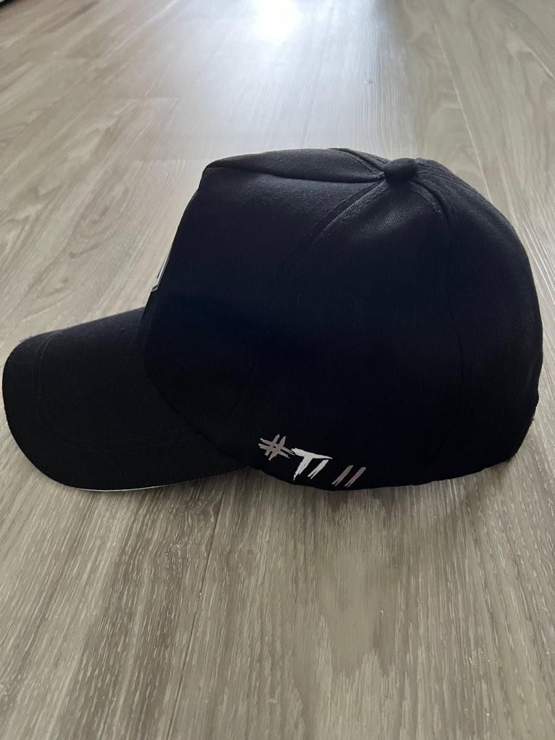 DotA Gaimin Gladiators Cap, Men's Fashion, Watches & Accessories, Caps ...