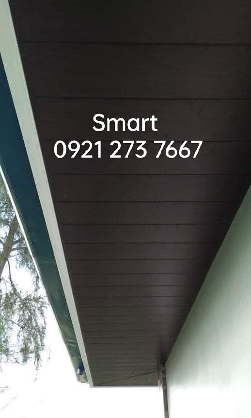 Eaves, spandrel, hornitex, optima, hardieflex, endstrip, Gypsum board ...