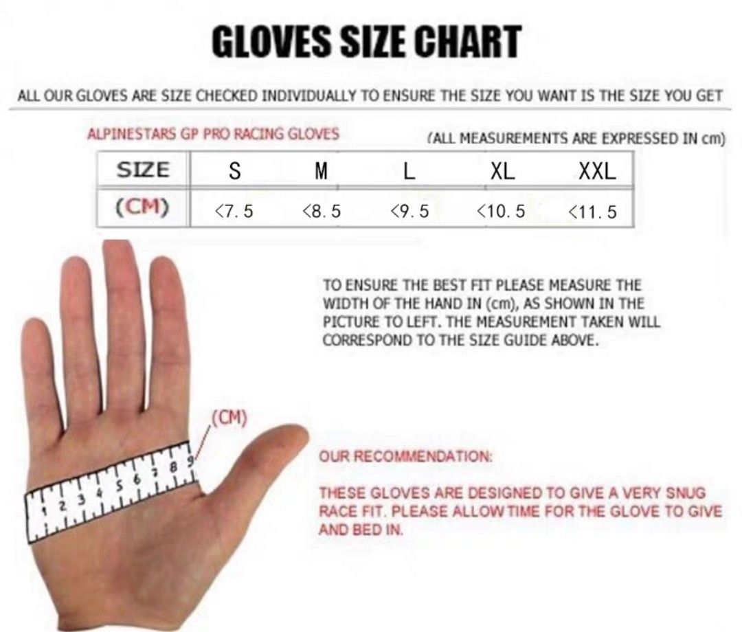 FASTHOUSE / FASTGOOSE Motorcycle gloves *Pre Order*, Motorcycles ...