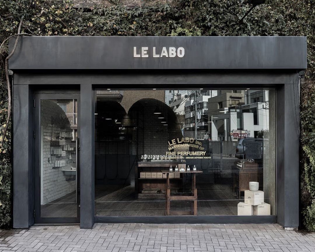 [For Pre-order] Taiwan Le Labo Boutique Perfumes, Beauty & Personal Care, Fragrance & Deodorants ...