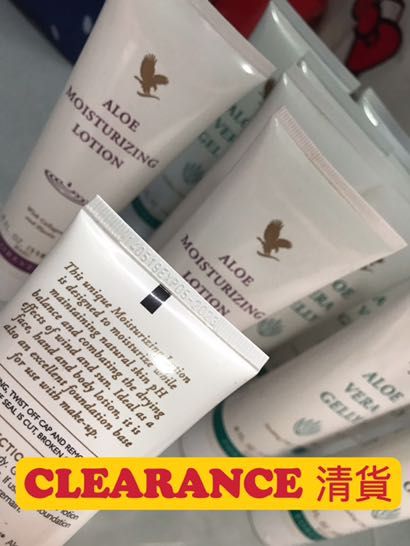 FOREVER OMEGA 3 PLUS / FISH OIL / ARCTIC SEA @ Forever Living, Health ...