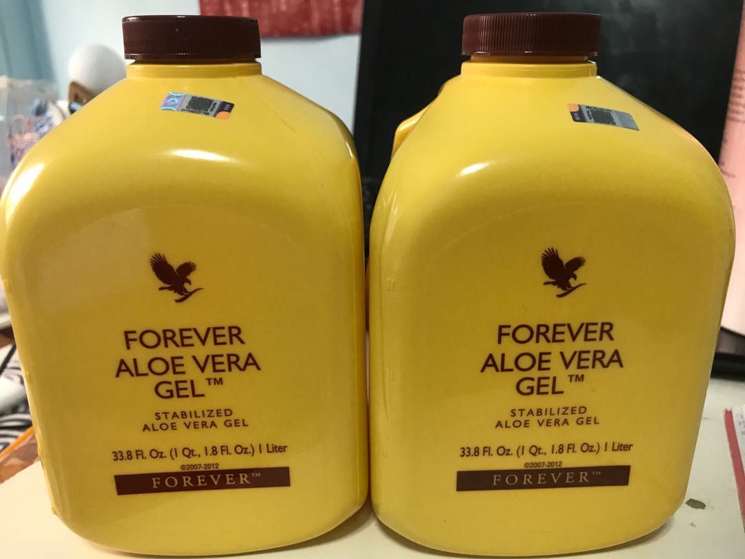 FOREVER OMEGA 3 PLUS / FISH OIL / ARCTIC SEA @ Forever Living, Health ...