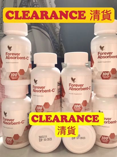 FOREVER OMEGA 3 PLUS / FISH OIL / ARCTIC SEA @ Forever Living, Health ...