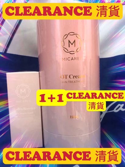 FOREVER OMEGA 3 PLUS / FISH OIL / ARCTIC SEA @ Forever Living, Health ...