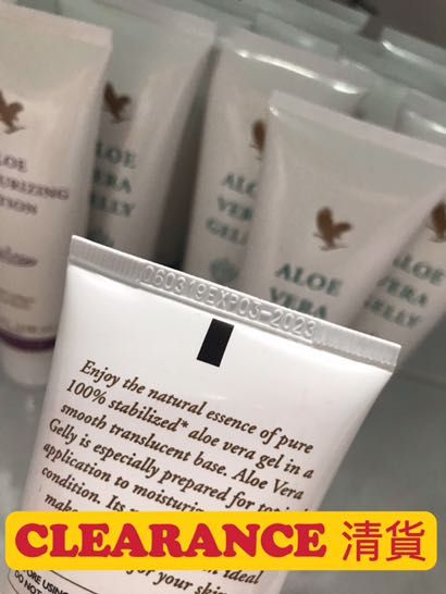 FOREVER OMEGA 3 PLUS / FISH OIL / ARCTIC SEA @ Forever Living, Health ...