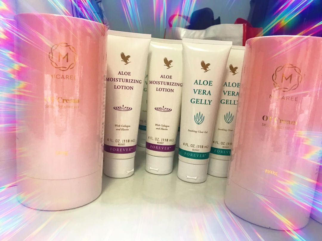 FOREVER OMEGA 3 PLUS / FISH OIL / ARCTIC SEA @ Forever Living, Health ...