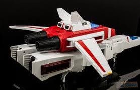 FT-10 Fans Toys Phoenix 3P Skyfire Transformers Autobot, Hobbies & Toys ...