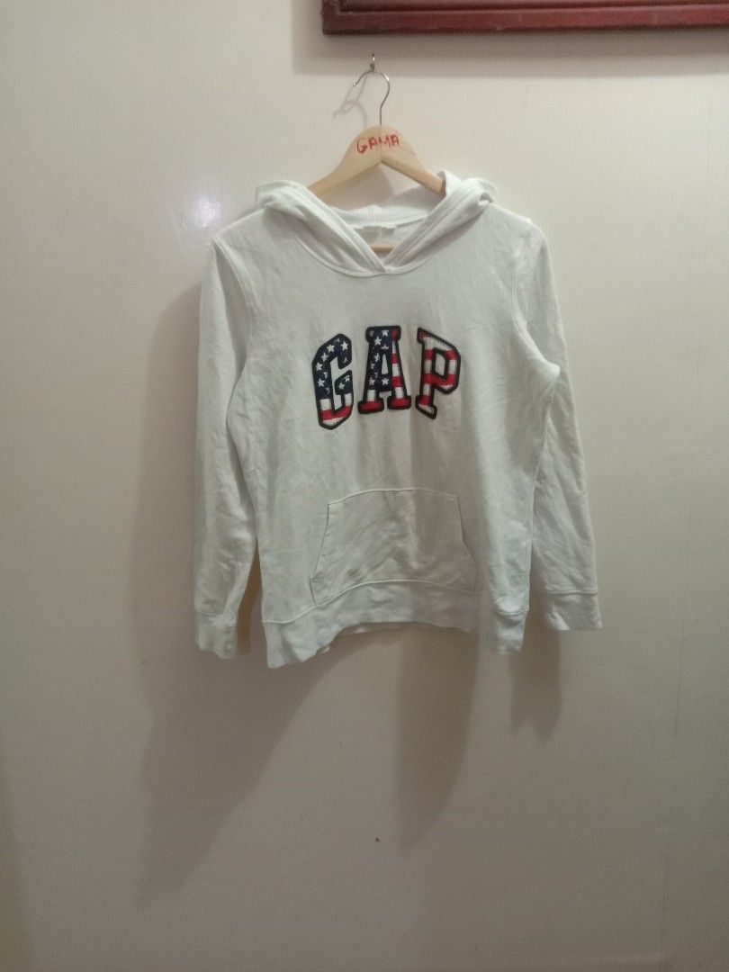 Gap USA on Carousell