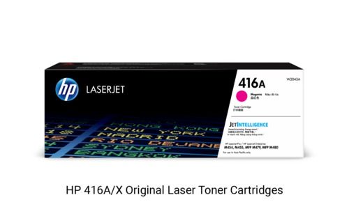 HP Laserjet Pro MFP 3103fdw AIO Printer -3G632A, Computers & Tech ...