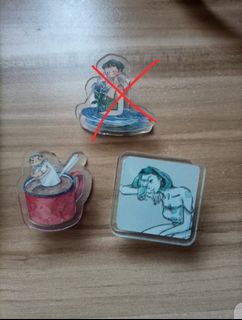 chicken+paper+clip+acrylic - View all chicken+paper+clip+acrylic ads in ...