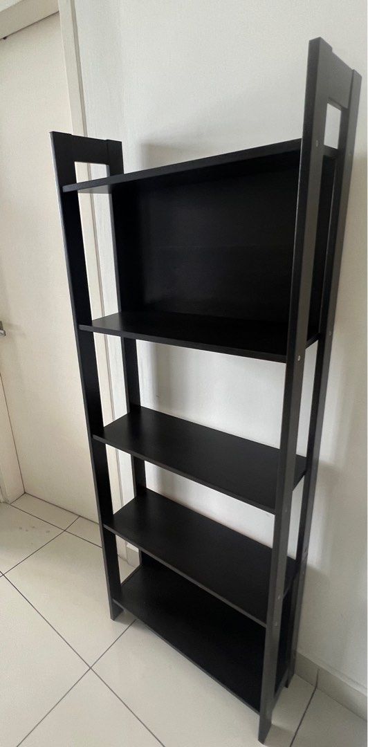 IKEA bookcase, Furniture & Home Living, Furniture, Shelves, Cabinets ... IKEA bookcase, Furniture & Home Living, Furniture, Shelves, Cabinets ...