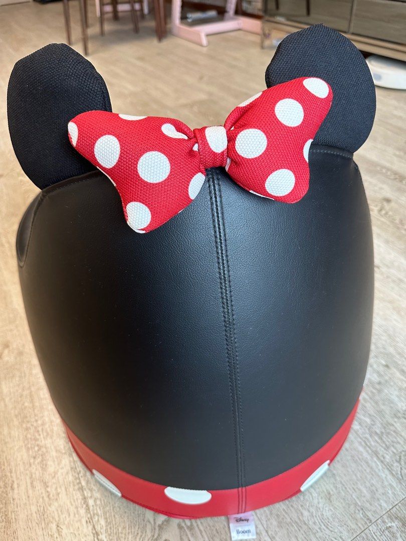 iloom Disney limited edition kids sofa, Furniture & Home Living ...