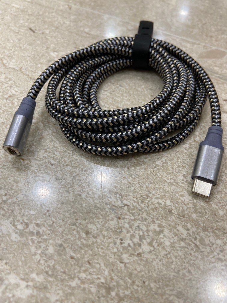 Infinity cable, Mobile Phones & Gadgets, Mobile & Gadget Accessories ...