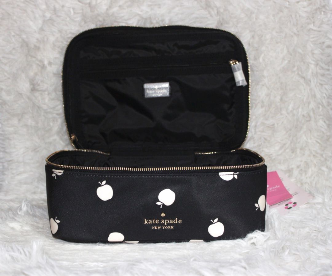 Kate Spade Vanity Kit on Carousell