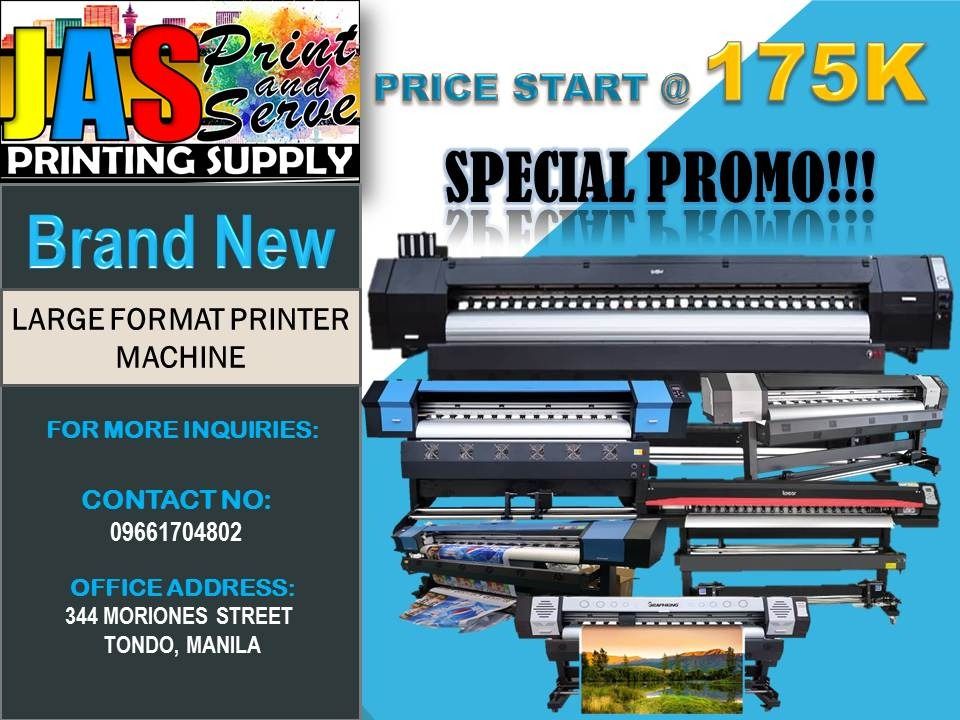 large-format-printer-dx11-single-and-duall-head-epson-i3200-dtf
