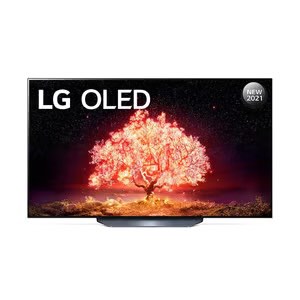 LG OLED TV 48CX 4k, TV & Home Appliances, TV & Entertainment, TV on ...