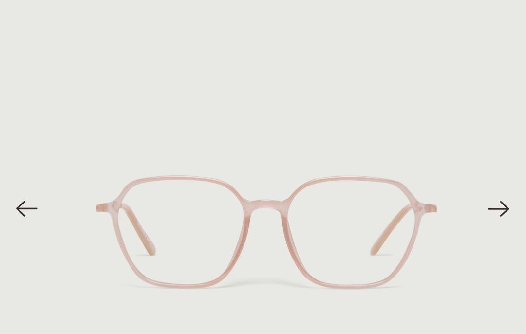 LOOKINGT FOR HELSINKI in BELLINI (no grade) on Carousell