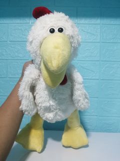 manok - View all manok ads in Carousell Philippines