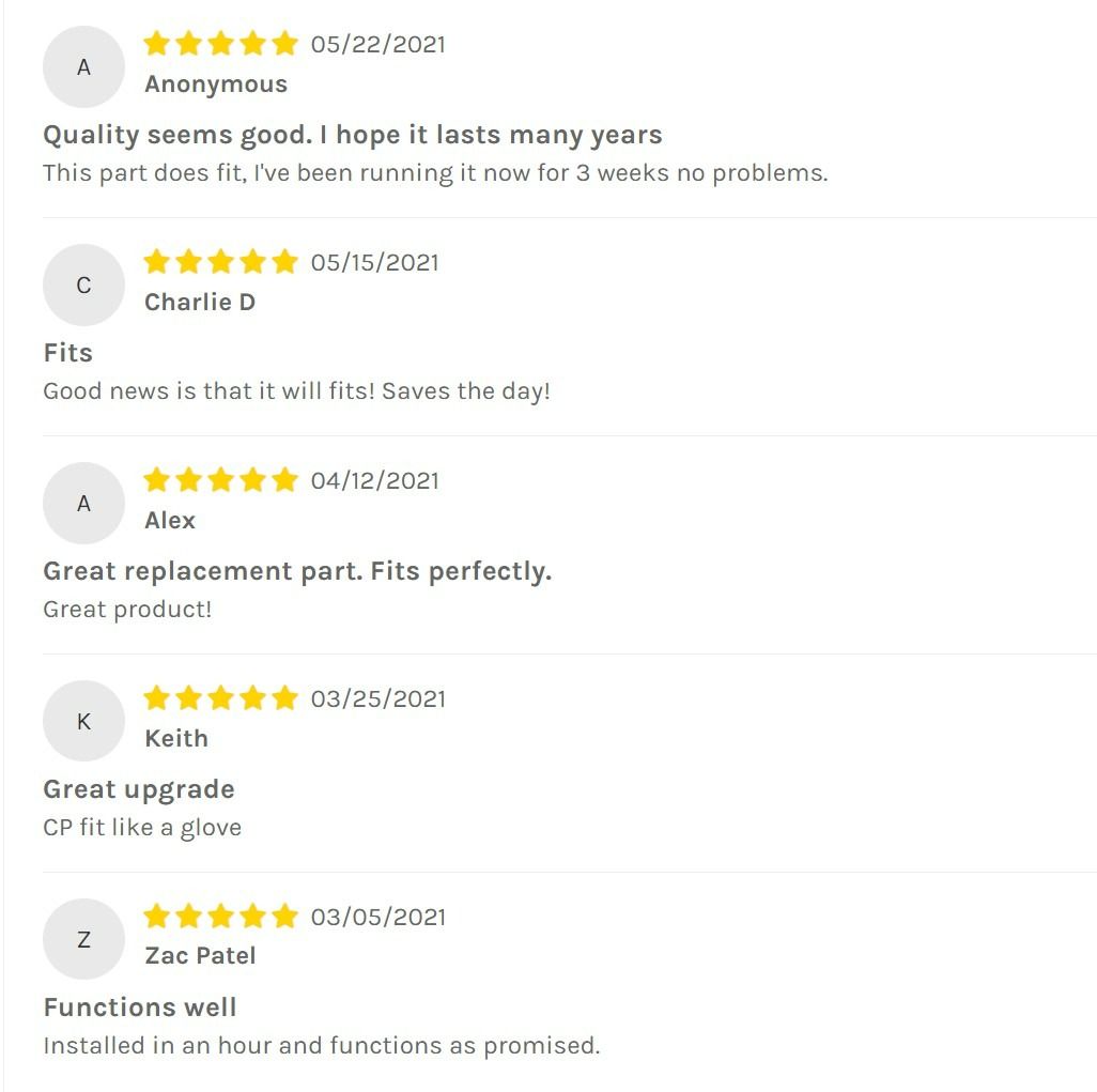 MASATA UK AUDI SKODA VOLKSWAGEN GEN 3 EA888 CHARGEPIPE AND TURBO TO INTERCOOLER PIPE DQ250 (8V ...