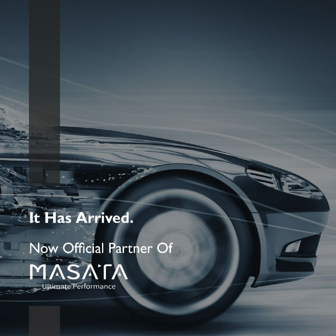 MASATA UK AUDI SKODA VOLKSWAGEN GEN 3 EA888 CHARGEPIPE AND TURBO TO ...