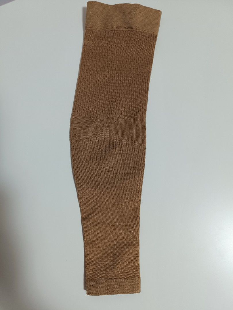 Mediven harmony Compression Arm sleeve class 2 size 1, Health ...