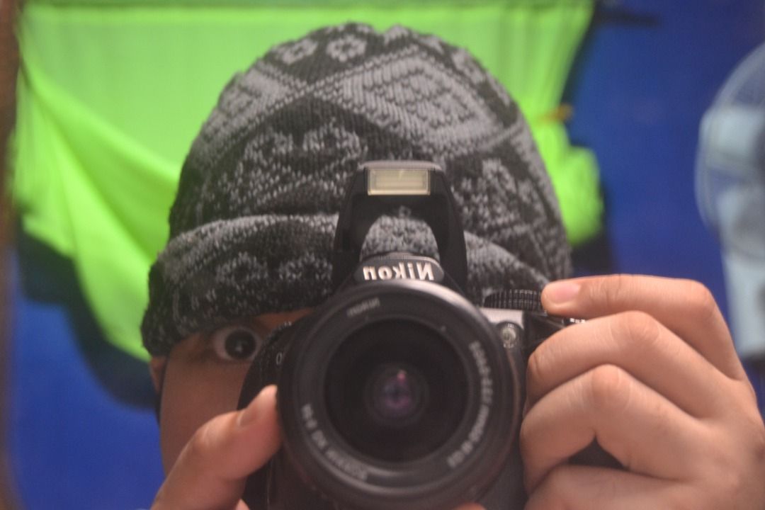 Men Beenie Tribal Bonet Design, Men's Fashion, Watches & Accessories ...