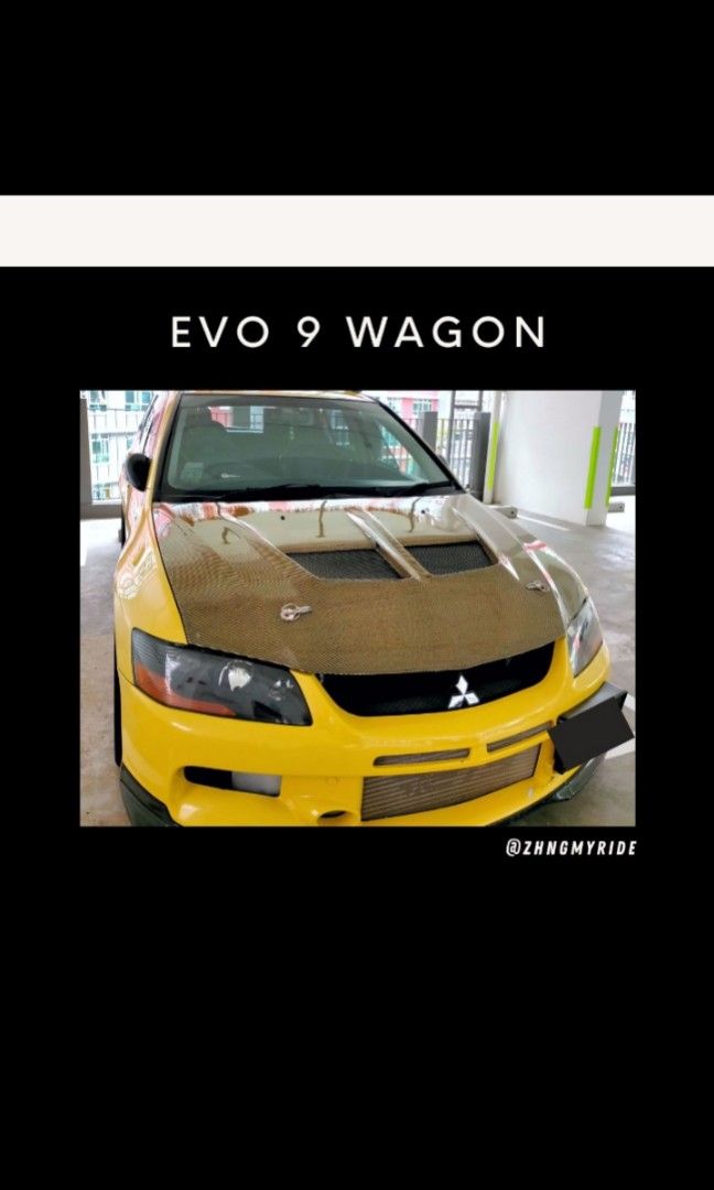 Mitsubishi lancer seat belt Cs3 EX EVO, Car Accessories, Accessories on ...