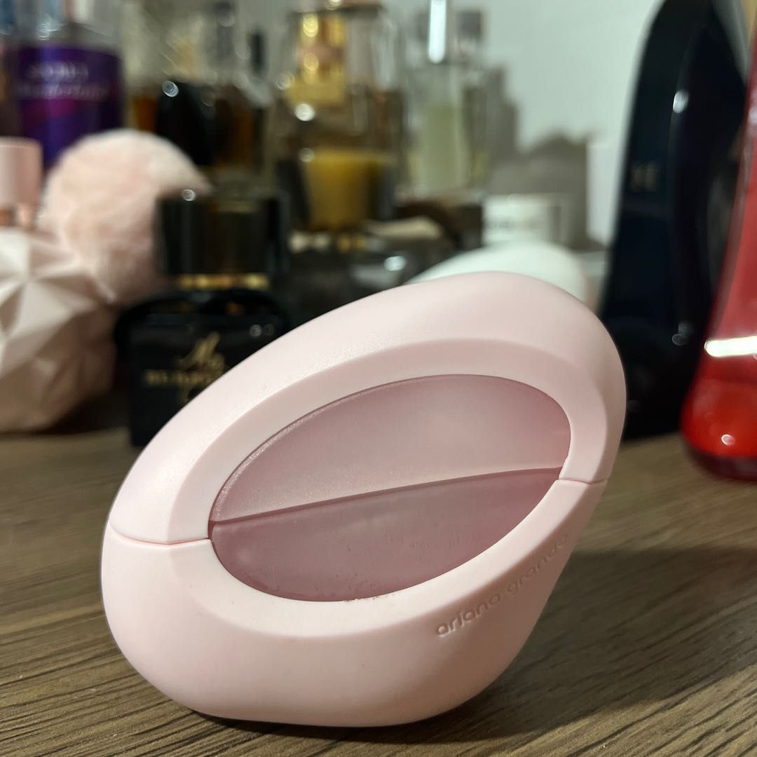 MOD Blush by Ariana Grande 30ml, Beauty & Personal Care, Fragrance ...