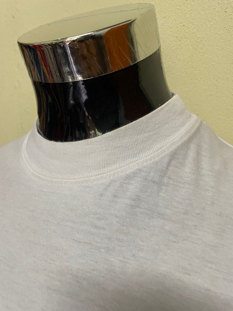 movistar telefonica, Men's Fashion, Coats, Jackets and Outerwear on ...