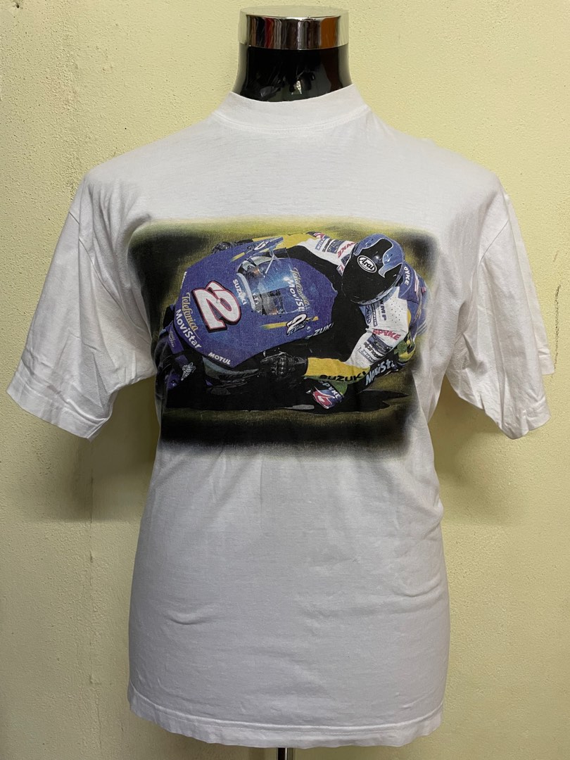 movistar telefonica, Men's Fashion, Coats, Jackets and Outerwear on ...