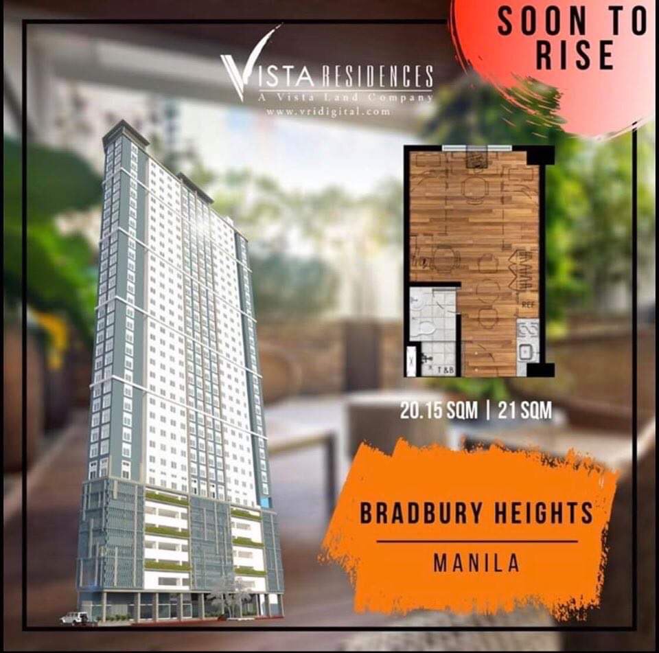 Property24 is Now Part of Carousell | Property & House and Lot for Sale ...