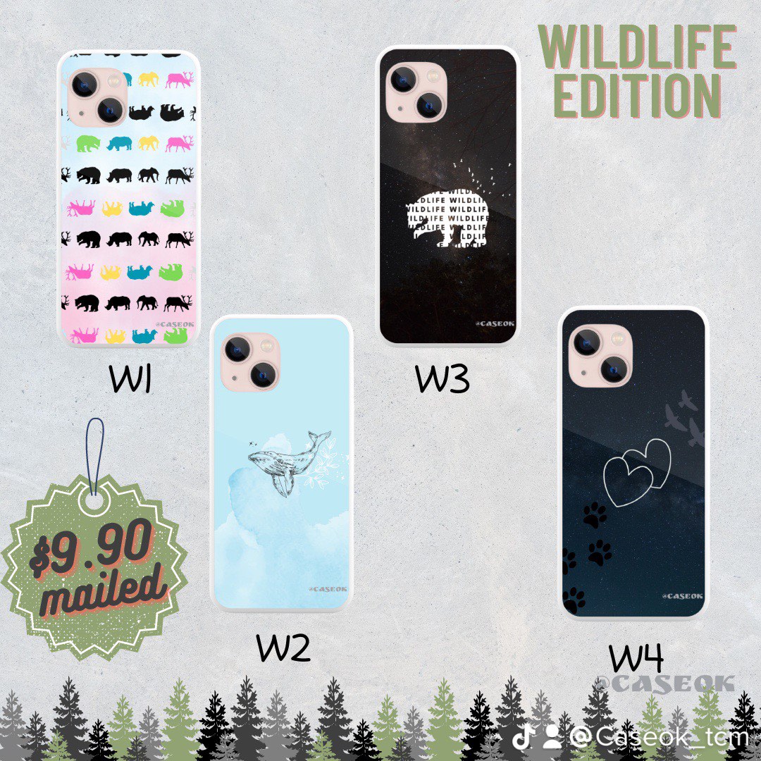 Phone case, Mobile Phones & Gadgets, Mobile & Gadget Accessories, Cases ...