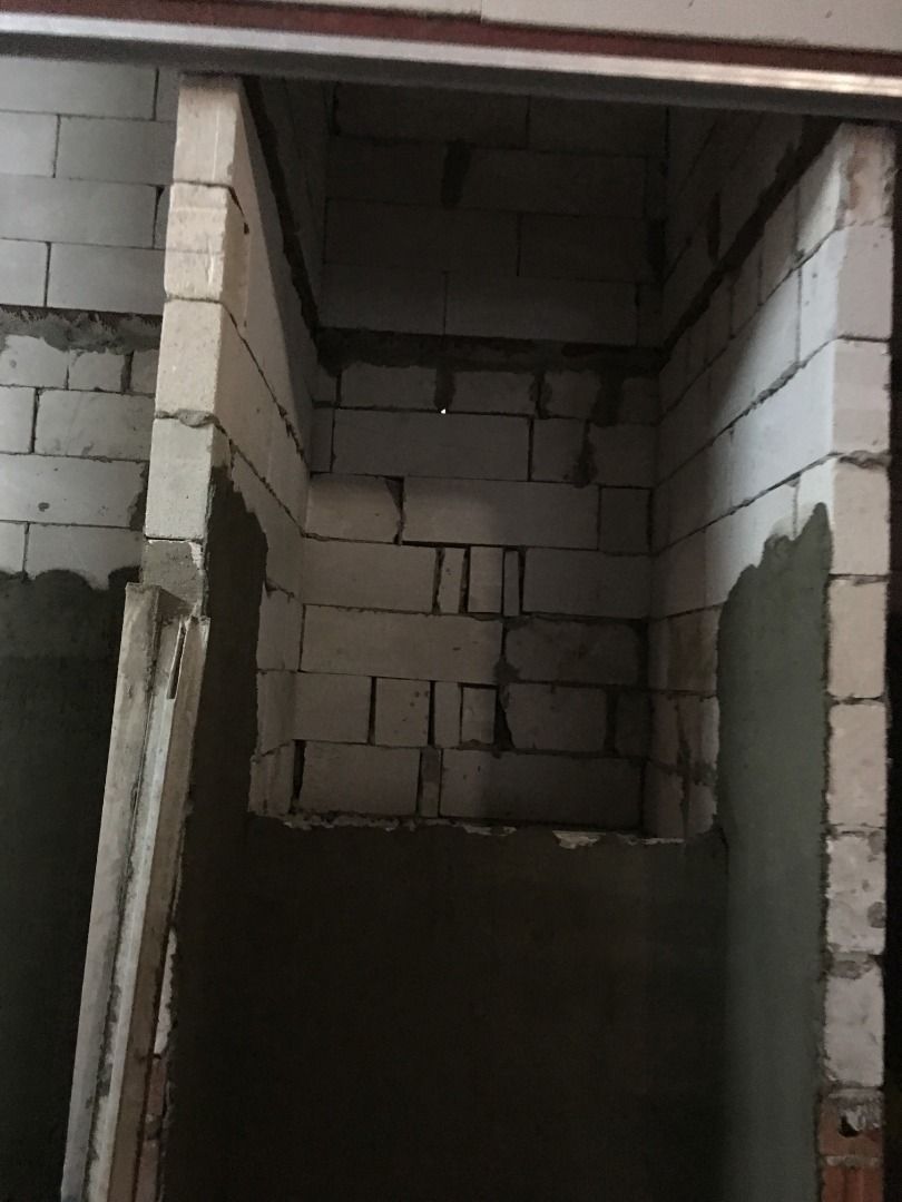 gypsum board Box-uo/false wall/room divider/partition divider/drywall ...