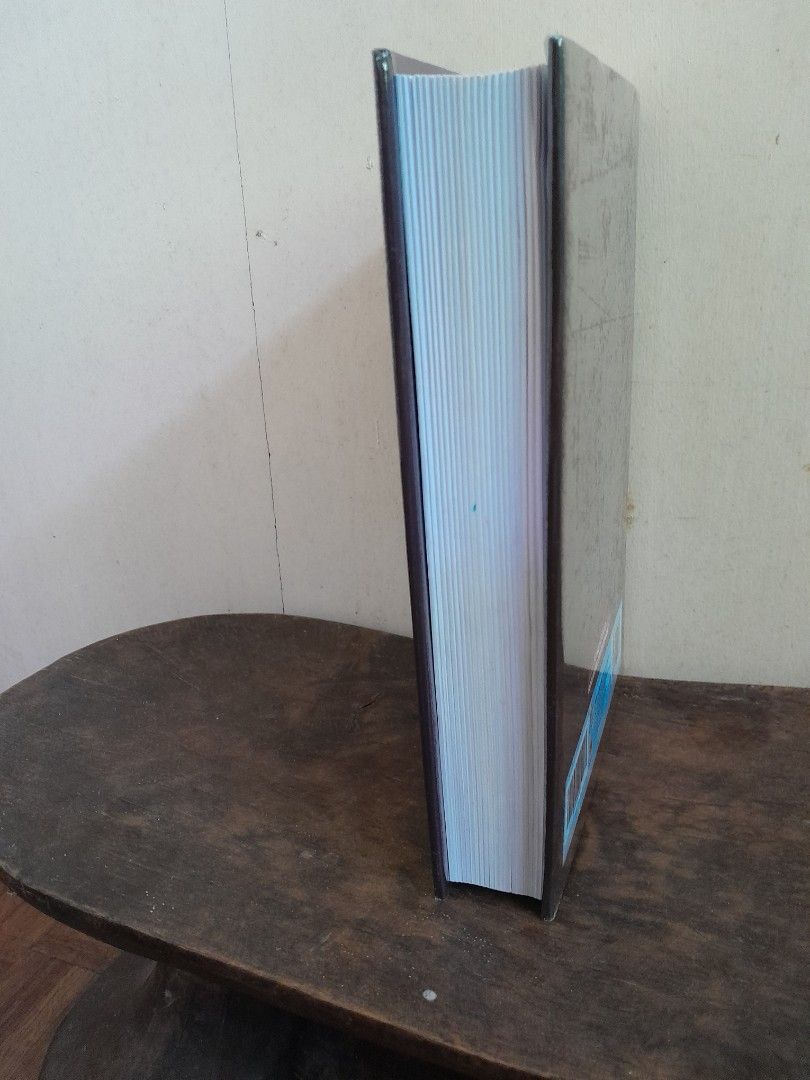 PRE-BAR REVIEWER IN CIVIL LAW (2021 EDITION) : ELMER RABUYA, Hobbies ...