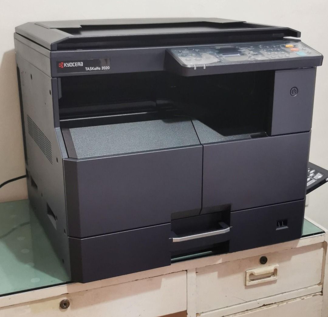 printer copier xerox March 2023 promo, Computers & Tech, Printers ...