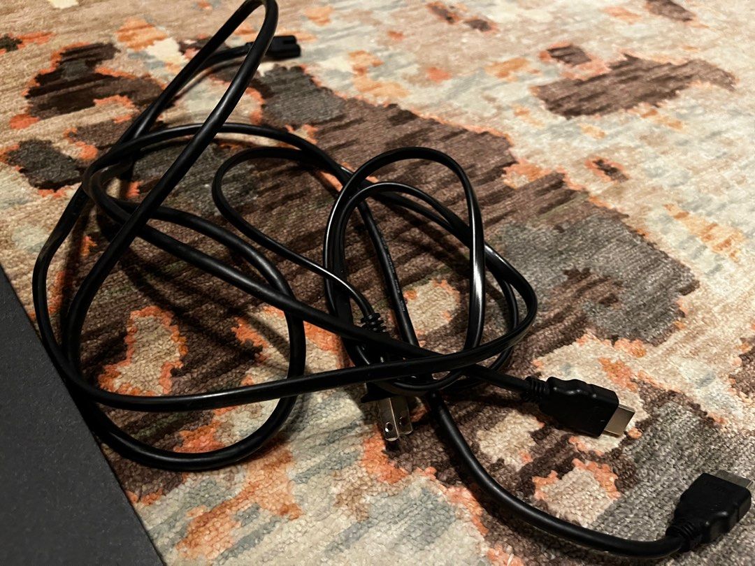 PS4 Base Model, Video Gaming, Video Game Consoles, PlayStation on Carousell