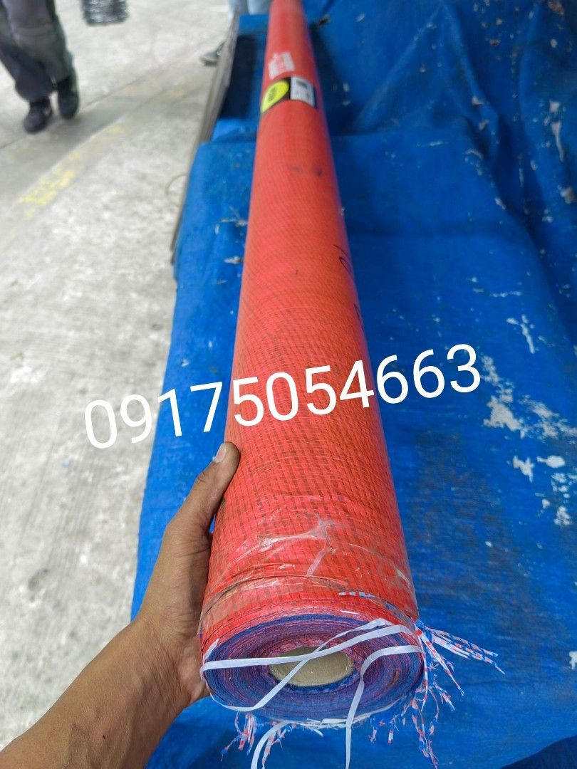 Sakoline, Commercial & Industrial, Construction & Building Materials on ...