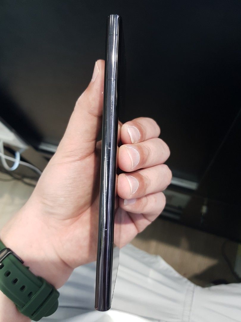 Samsung S22 Ultra 256, Mobile Phones & Gadgets, Mobile Phones, Android ...