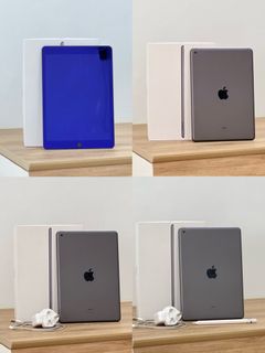 Affordable "ipad second hand" For Sale | Tablets | Carousell Malaysia